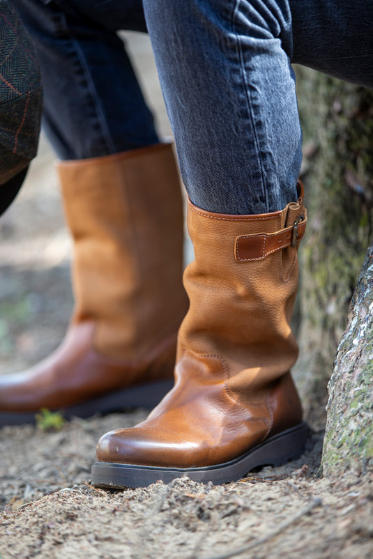 Footwear for men | MGO Leisure Wear